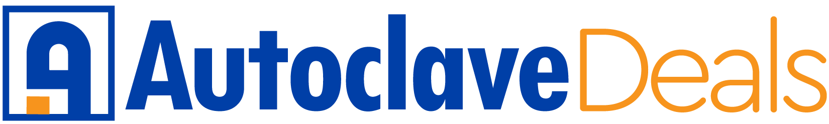 X-Ray Baggage Scanner SFXS-203 | Airport Baggage Scanner